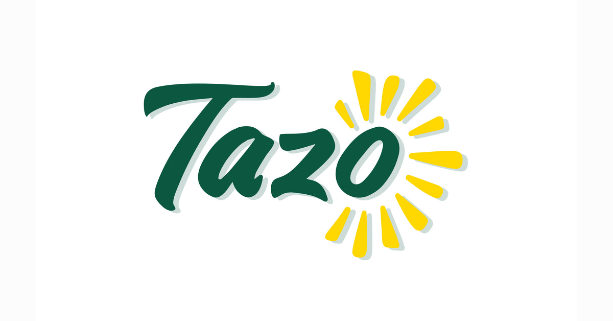 Tazo Home: Natural Cleaning Products for a Fresher, Healthier Home